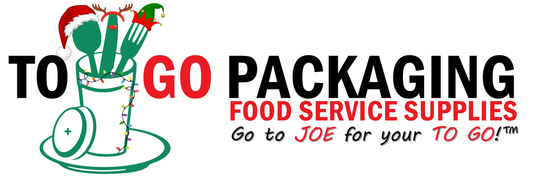 Contact Us – To Go Packaging