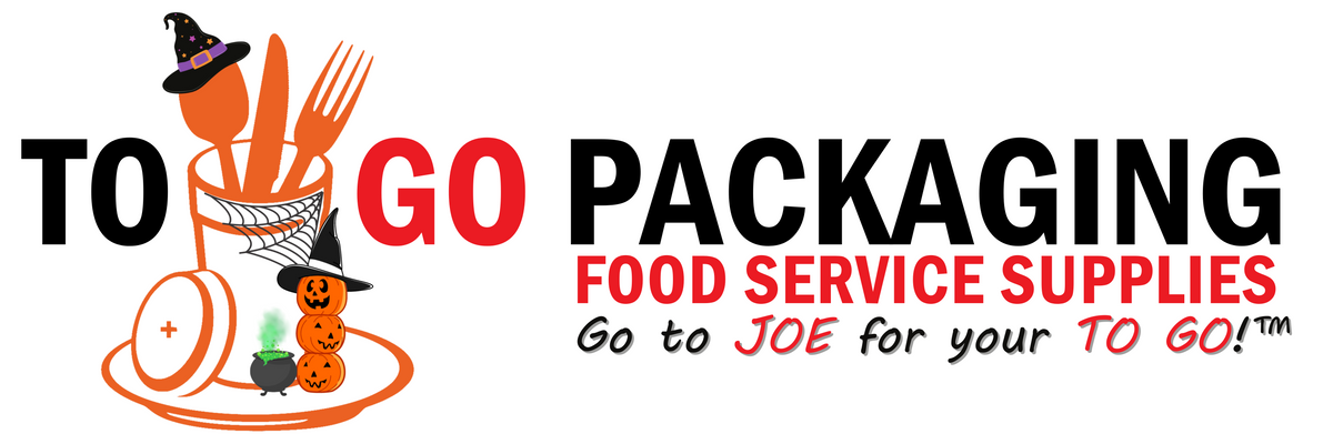 To Go Packaging: Food Service Supplies & Affordable Products