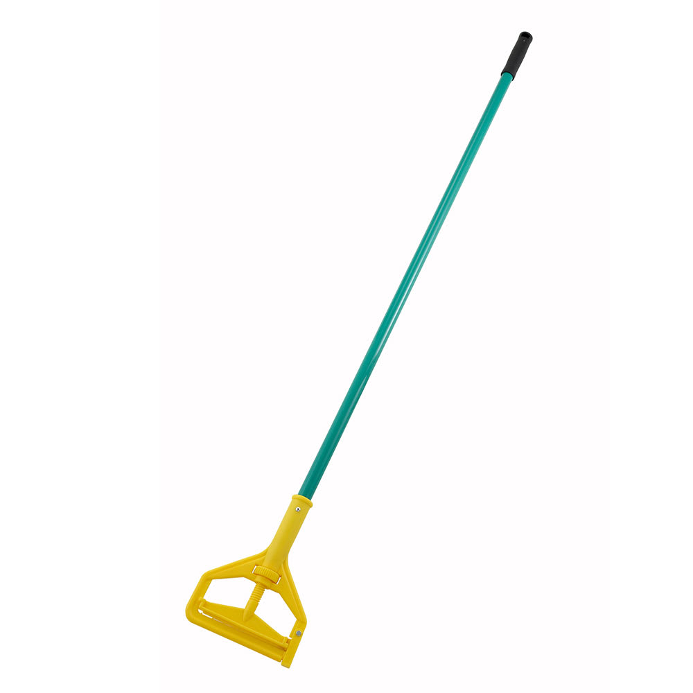 EZ Flip Mop Handle – To Go Packaging