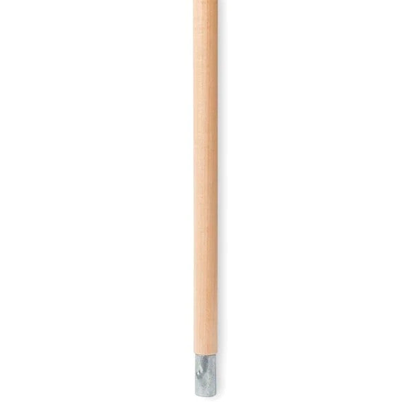 Screw-Type Mop Stick 60" – To Go Packaging