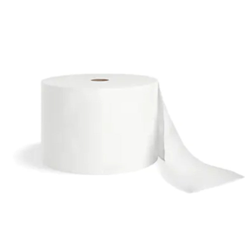 Small 1" Core Toilet Paper 36/Case – To Go Packaging